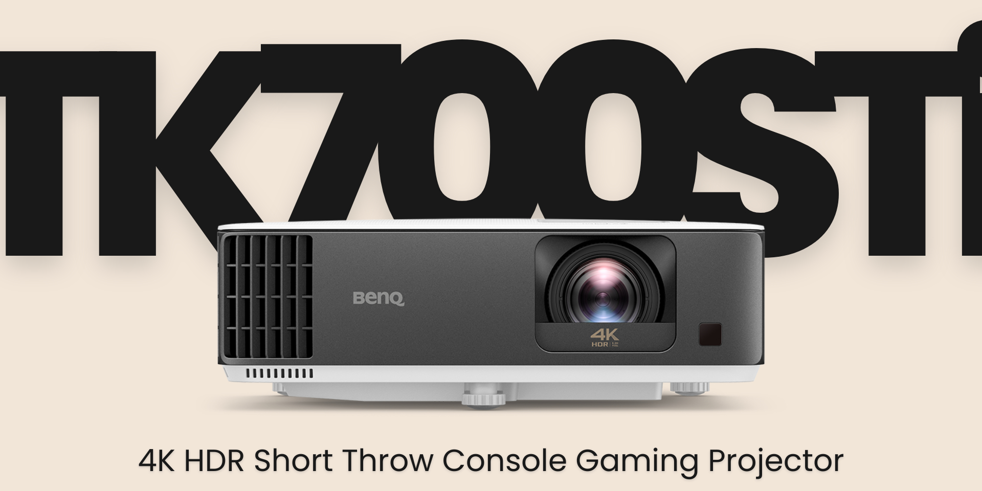 BenQ Official Store, Online Shop | Shopee Philippines