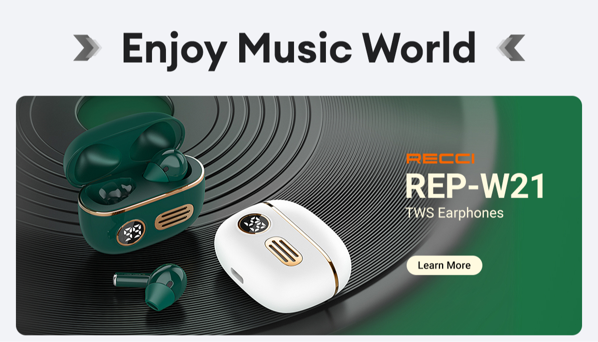 Recci Authorized Store, Online Shop | Shopee Philippines