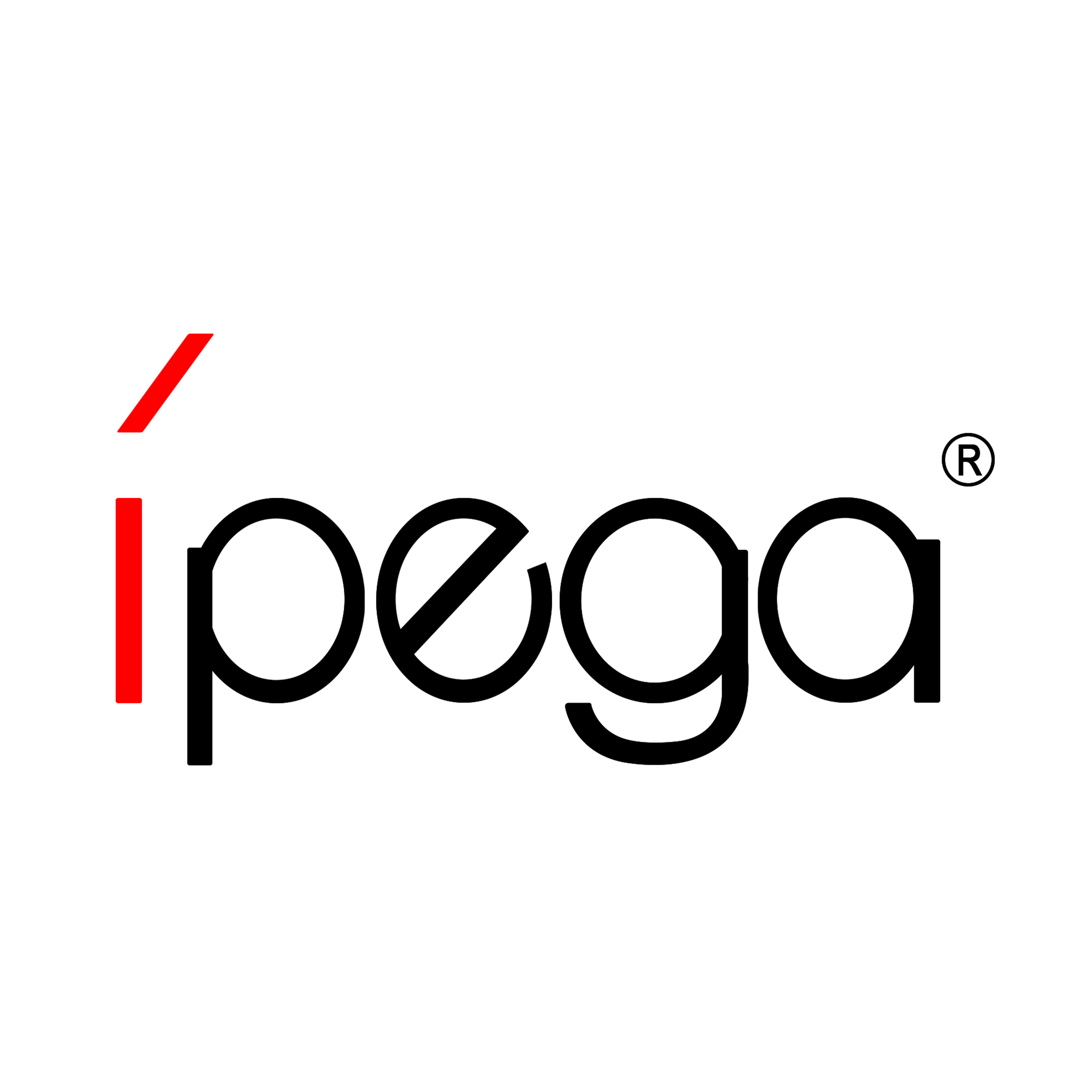 sunsonic, Online Shop | Shopee Philippines