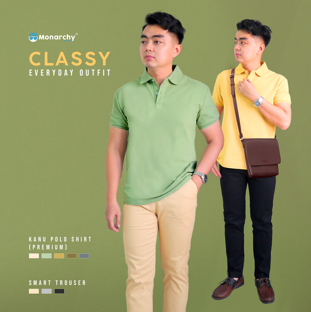 Monarchy Philippines, Online Shop | Shopee Philippines