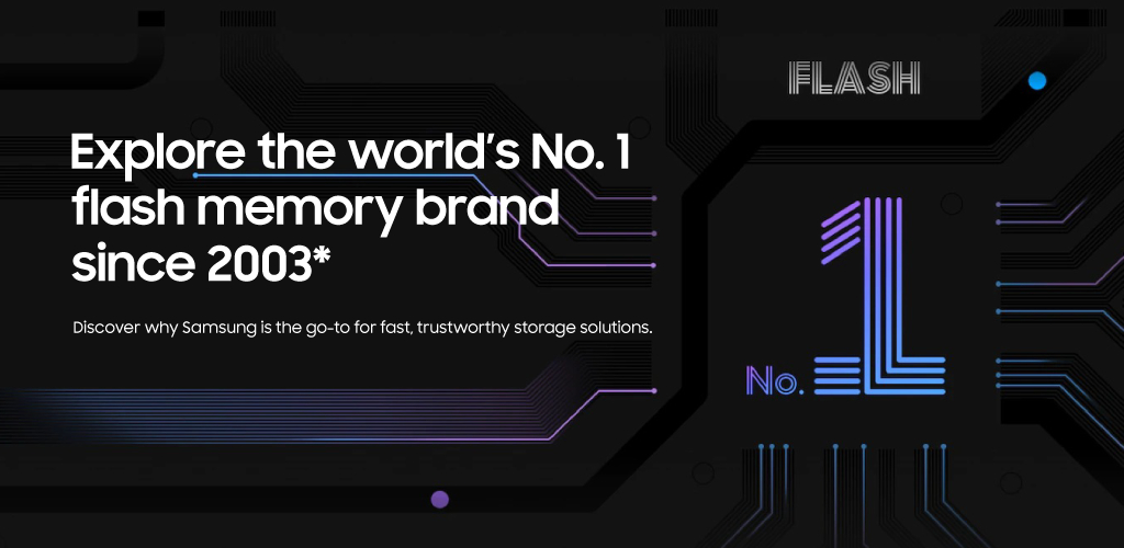 Samsung Storage Official Store, Online Shop | Shopee Philippines