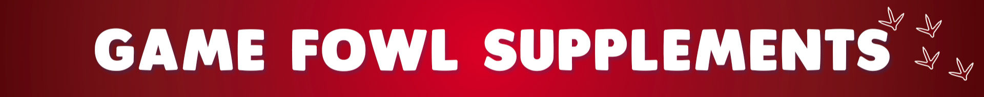 San Miguel Animal Health & Pet Care, Online Shop | Shopee Philippines