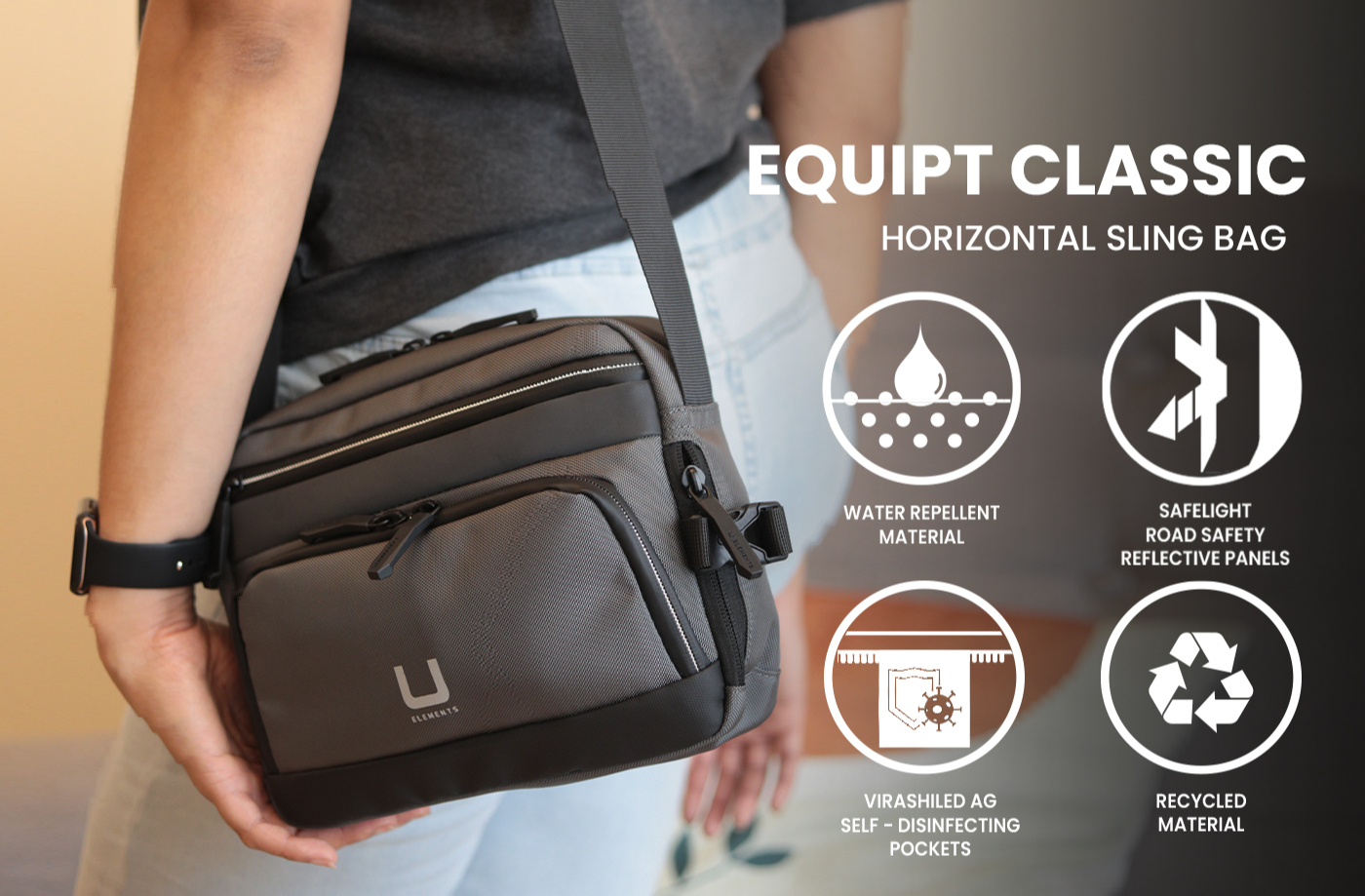 U Elements Official Store, Online Shop | Shopee Philippines