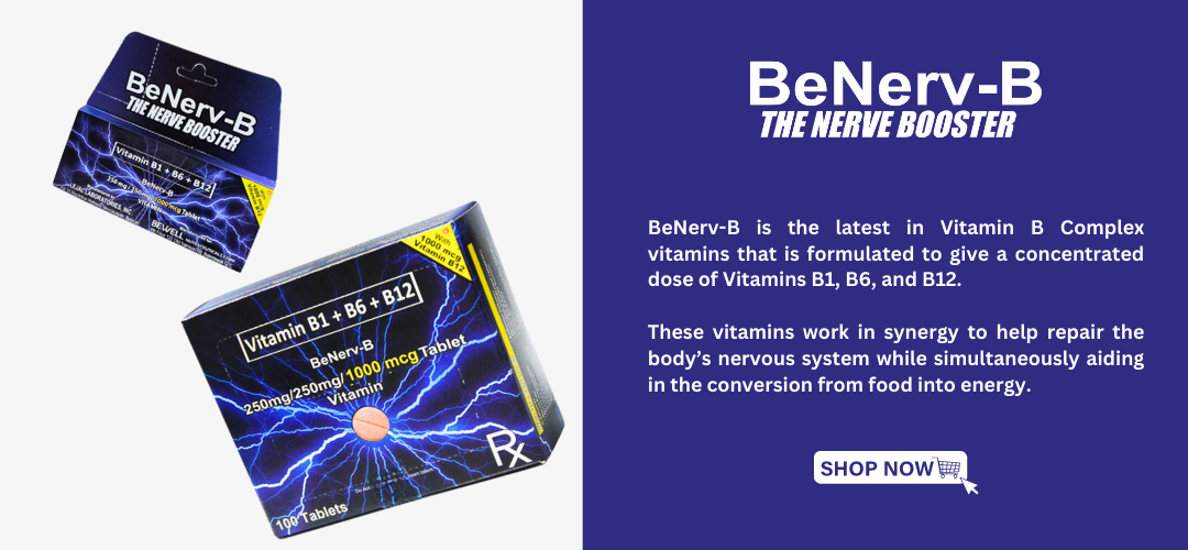 BEWELL CORPORATION, Online Shop | Shopee Philippines