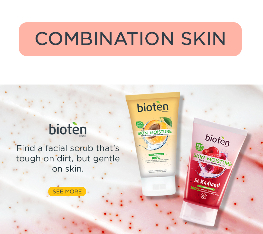 Bioten, Online Shop | Shopee Philippines