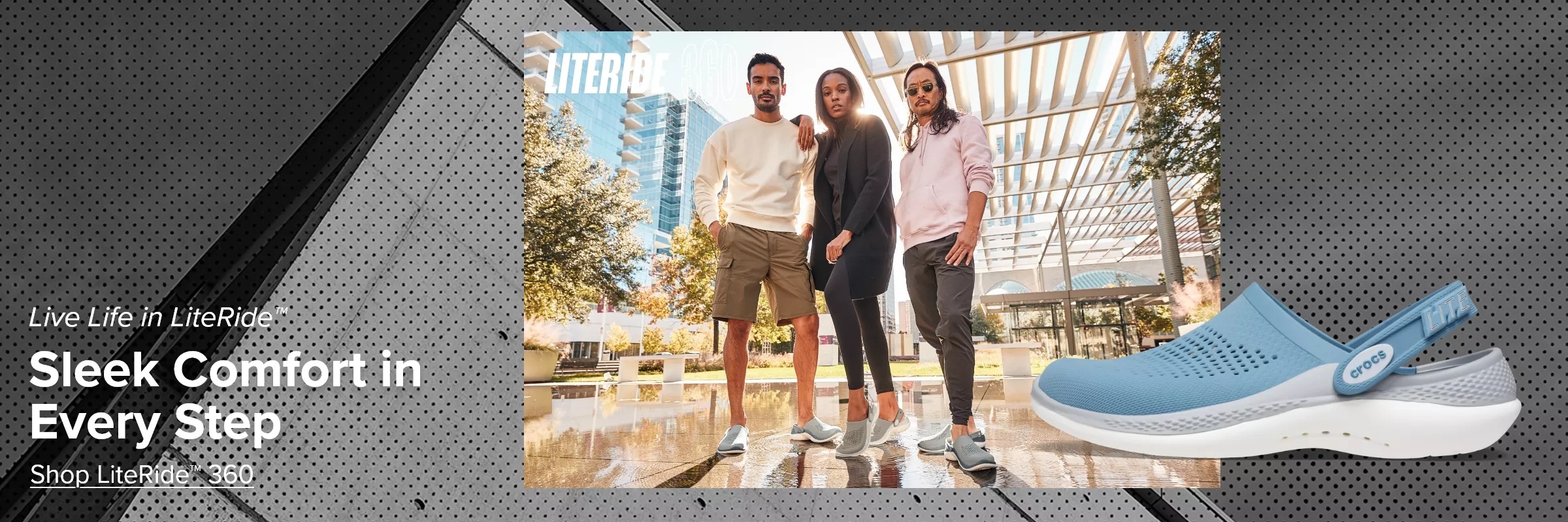 Crocs, Online Shop | Shopee Philippines