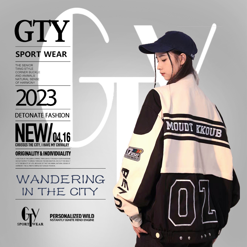 GTY-MALL, Online Shop | Shopee Philippines