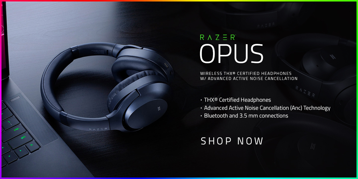 Razer