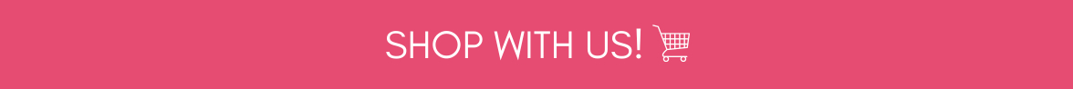 Shinjiru Wellness, Online Shop | Shopee Philippines