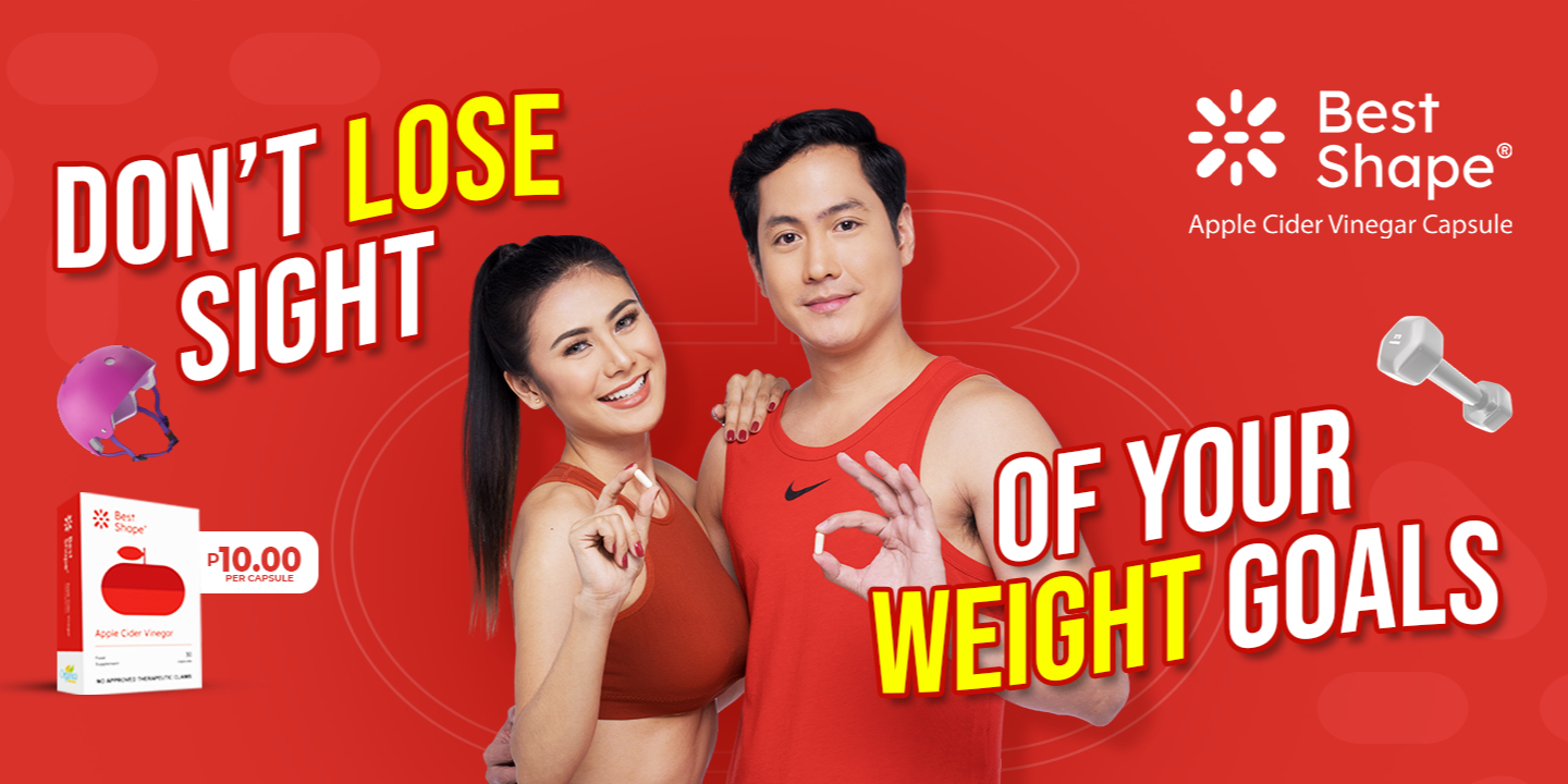 Organica Nutrition, Inc., Online Shop | Shopee Philippines