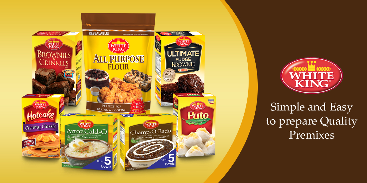 RFM Foods, Online Shop | Shopee Philippines