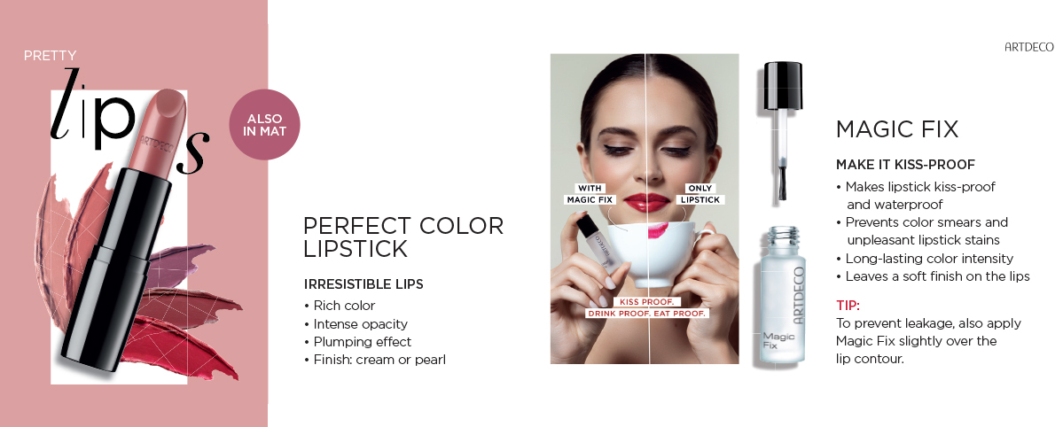 artdecoph, Online Shop | Shopee Philippines