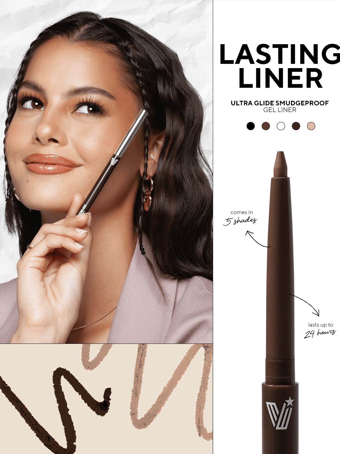 Vice Cosmetics, Online Shop | Shopee Philippines
