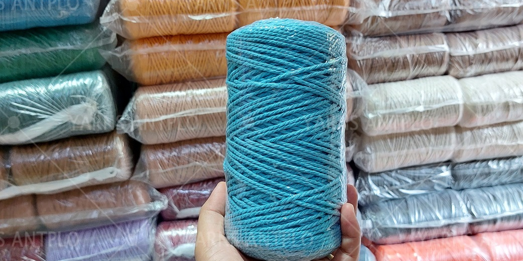 Yarns Art & Craft Creations, Online Shop | Shopee Philippines