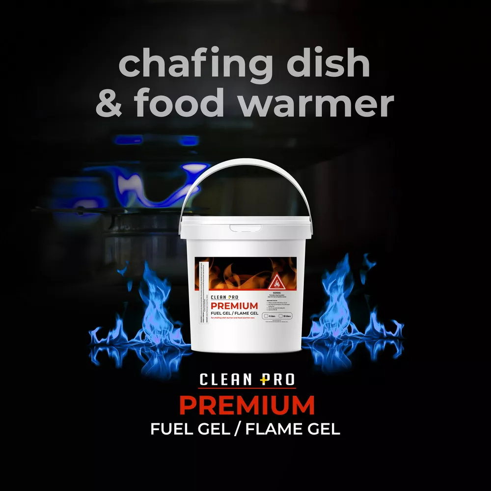 CLEANPRO, Online Shop | Shopee Philippines