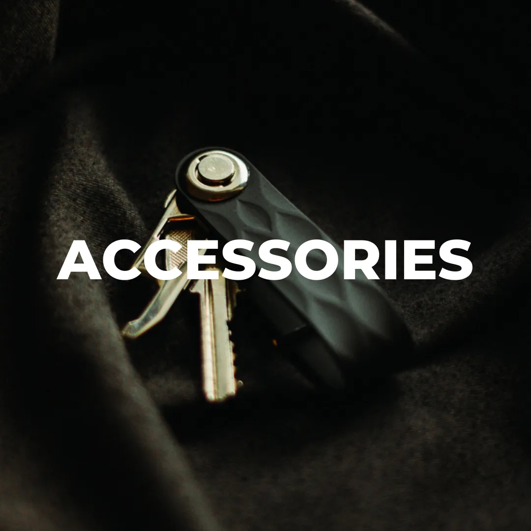 Cullen Wayne, Online Shop | Shopee Philippines