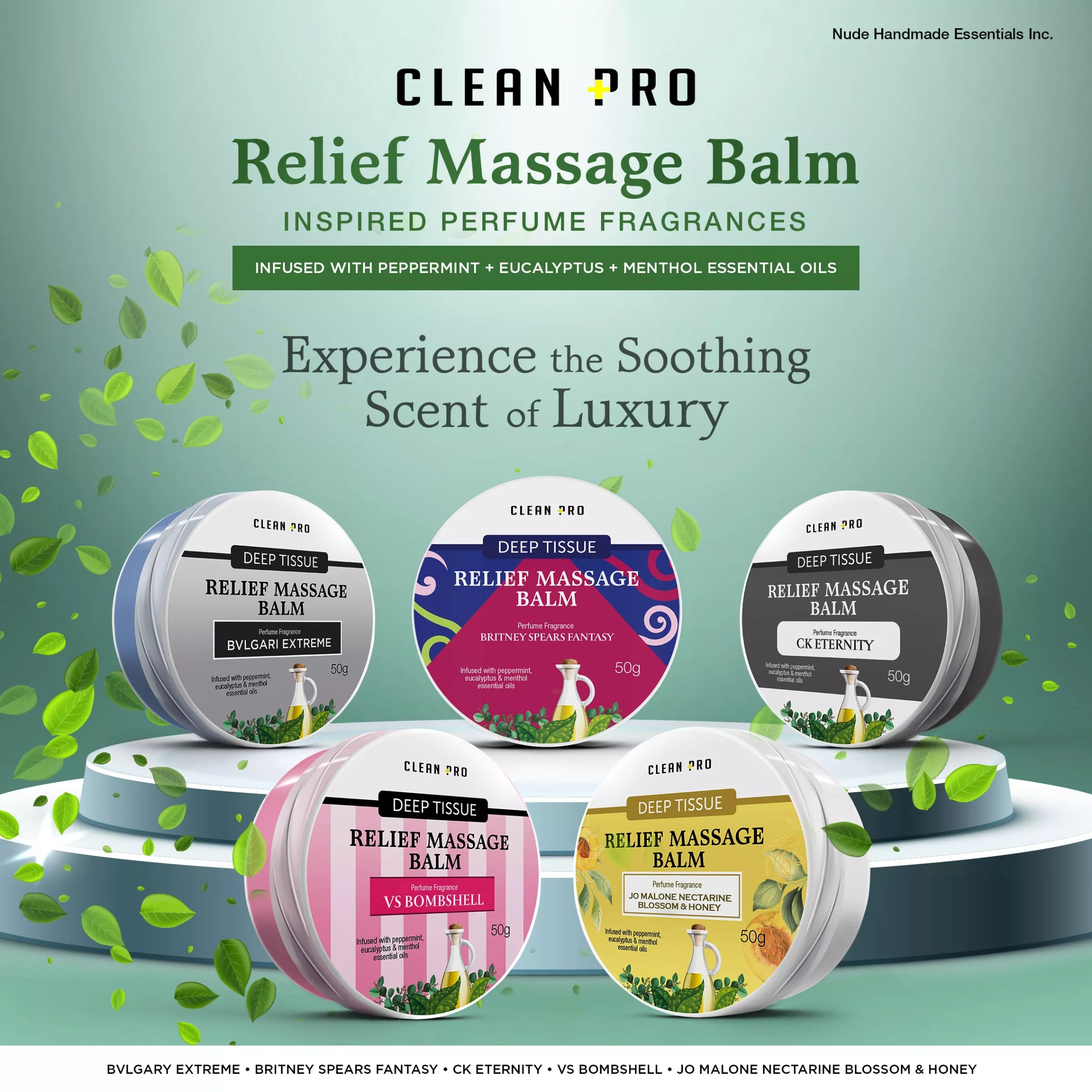 CLEANPRO, Online Shop | Shopee Philippines