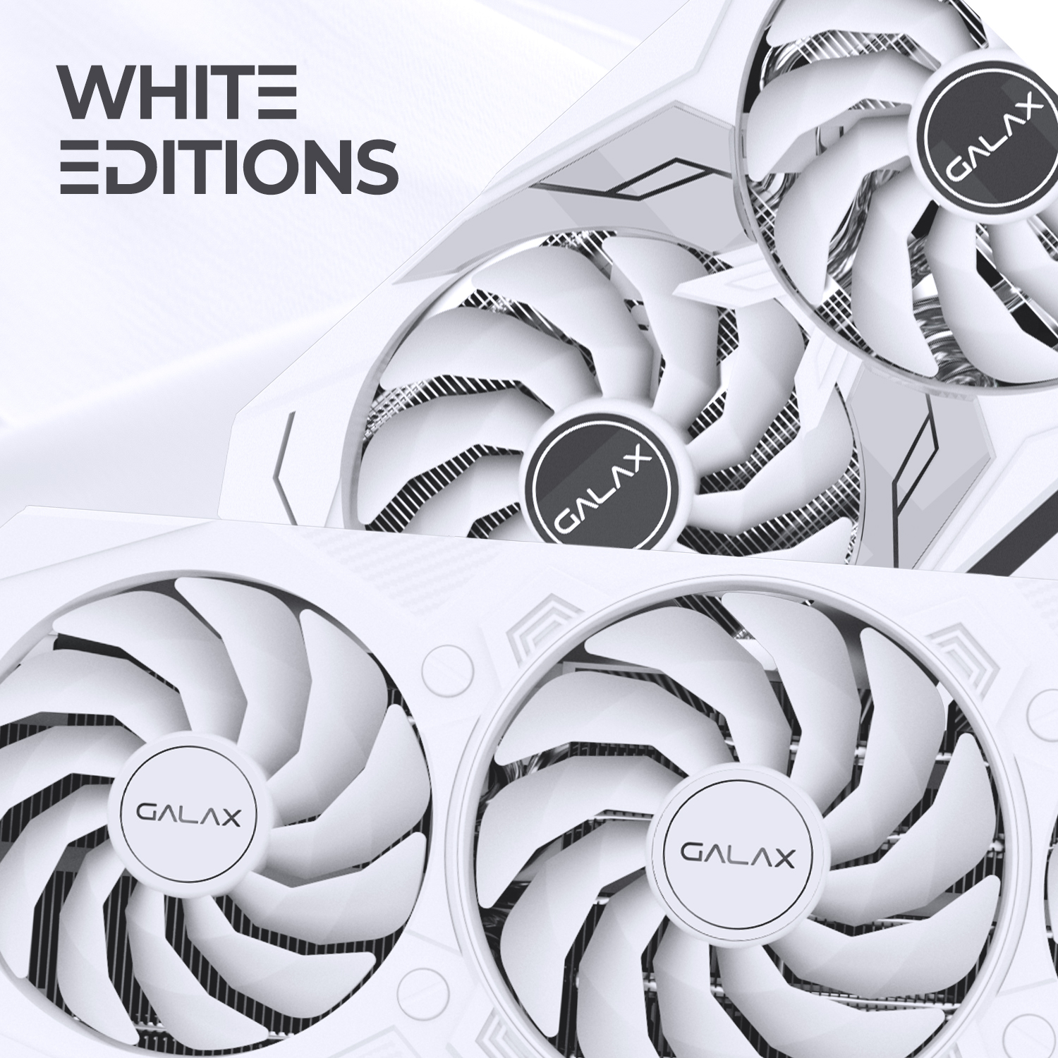 Galax Official Store, Online Shop | Shopee Philippines