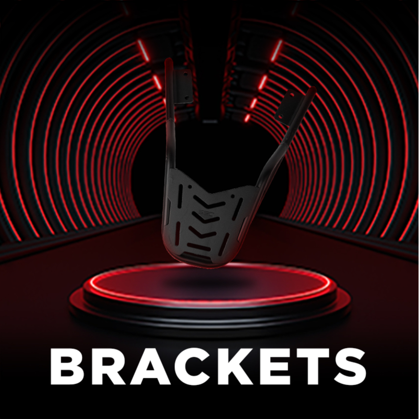 SEC Motosupply, Online Shop | Shopee Philippines