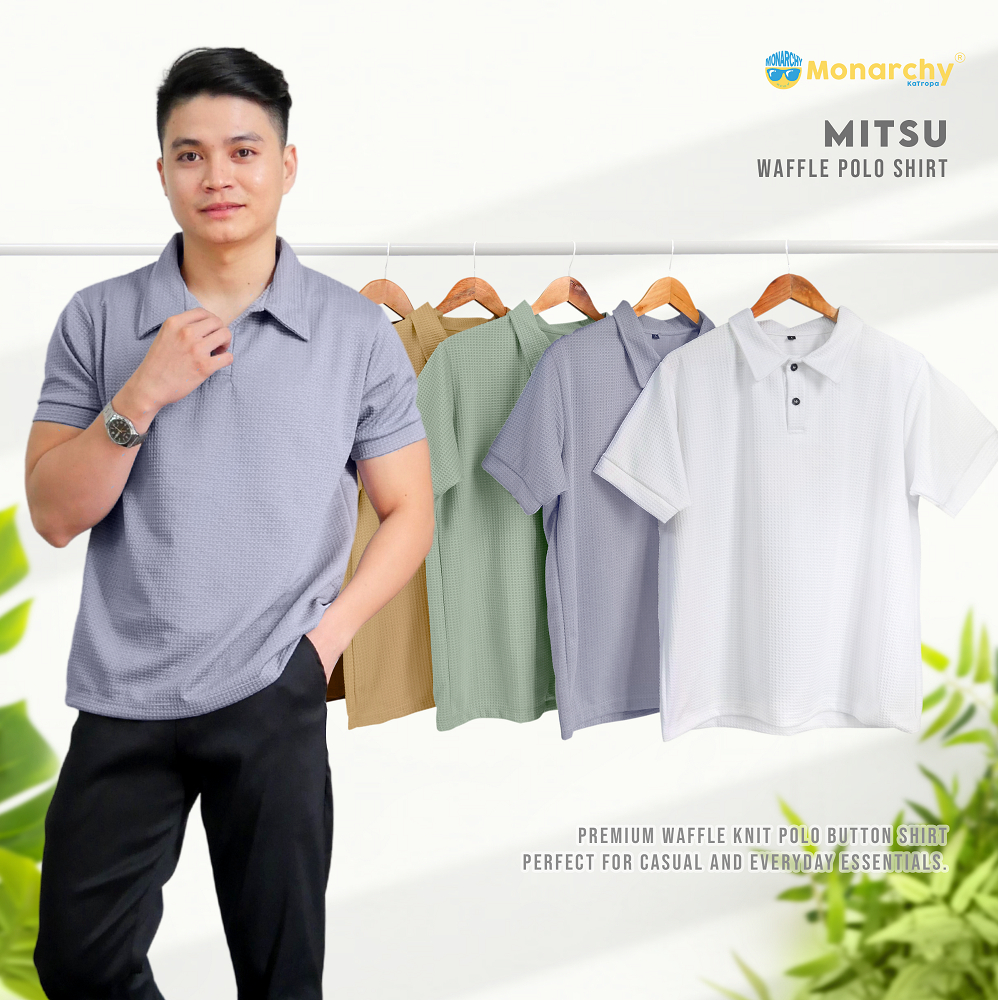 Monarchy Philippines, Online Shop | Shopee Philippines