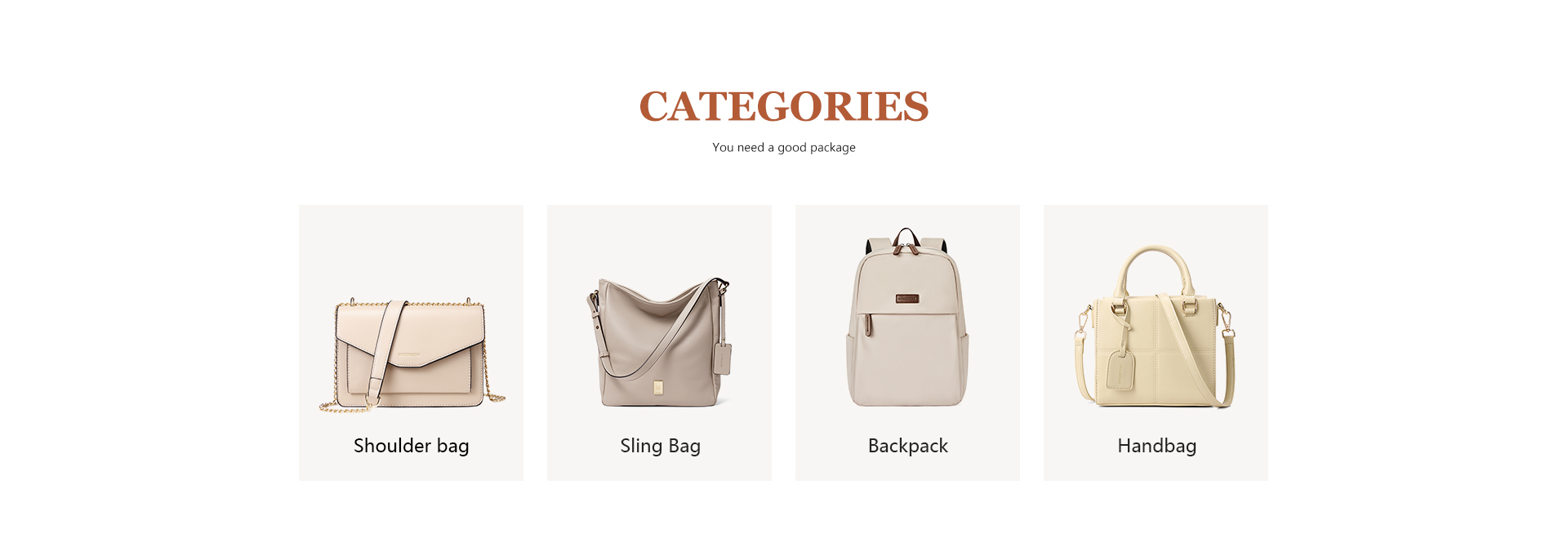 MOSSDOOM, Online Shop | Shopee Philippines