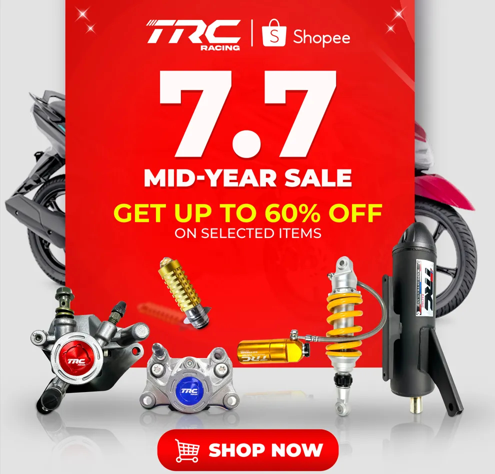 TRC_TRADING, Online Shop | Shopee Philippines
