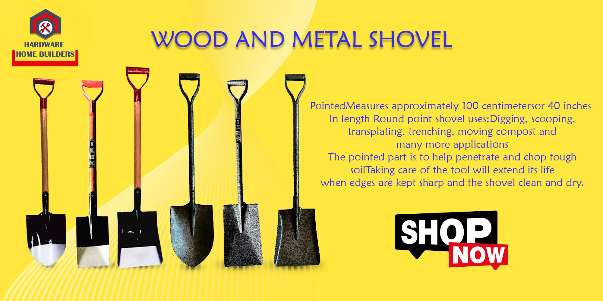 HARDWARE HOME BUILDERS, Online Shop | Shopee Philippines