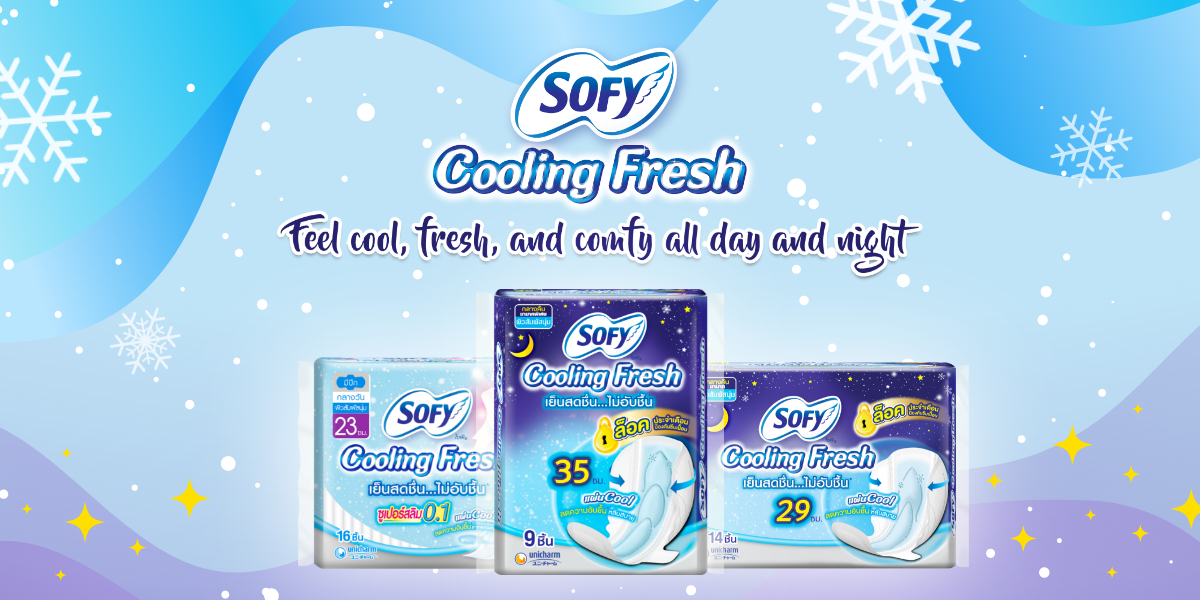 Sofy Official Store, Online Shop | Shopee Philippines