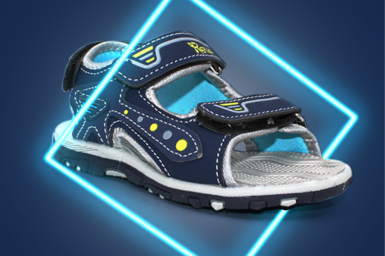 Reva Footwear Official Store, Online Shop | Shopee Philippines