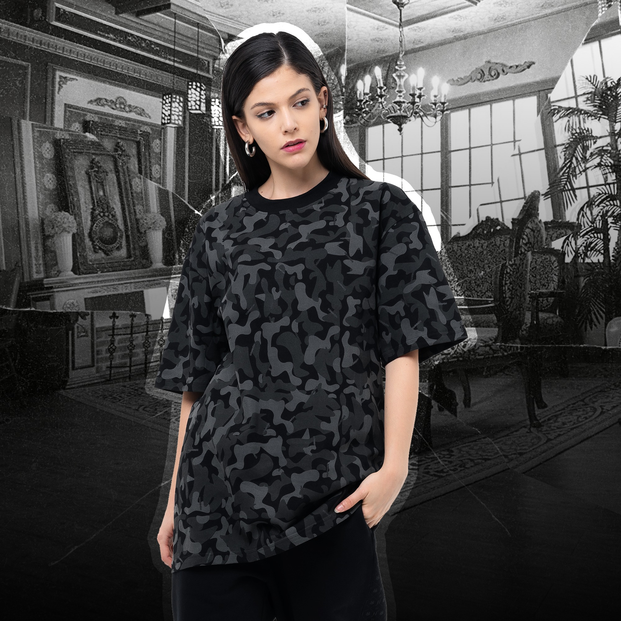 HGHMNDS ONLINE, Online Shop | Shopee Philippines