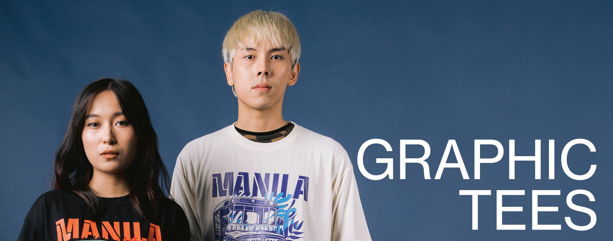 TEAM MANILA OFFICIAL