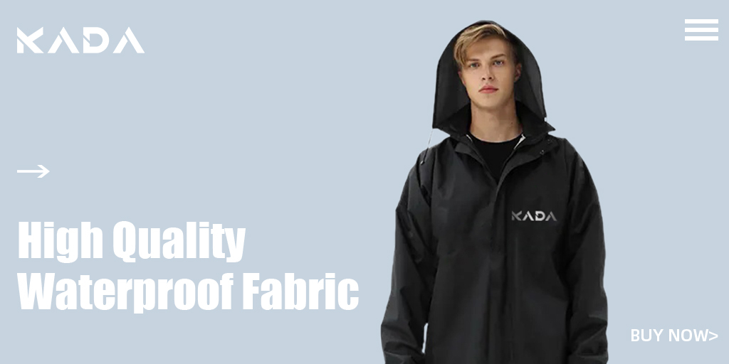 KADA SPORTS, Online Shop | Shopee Philippines