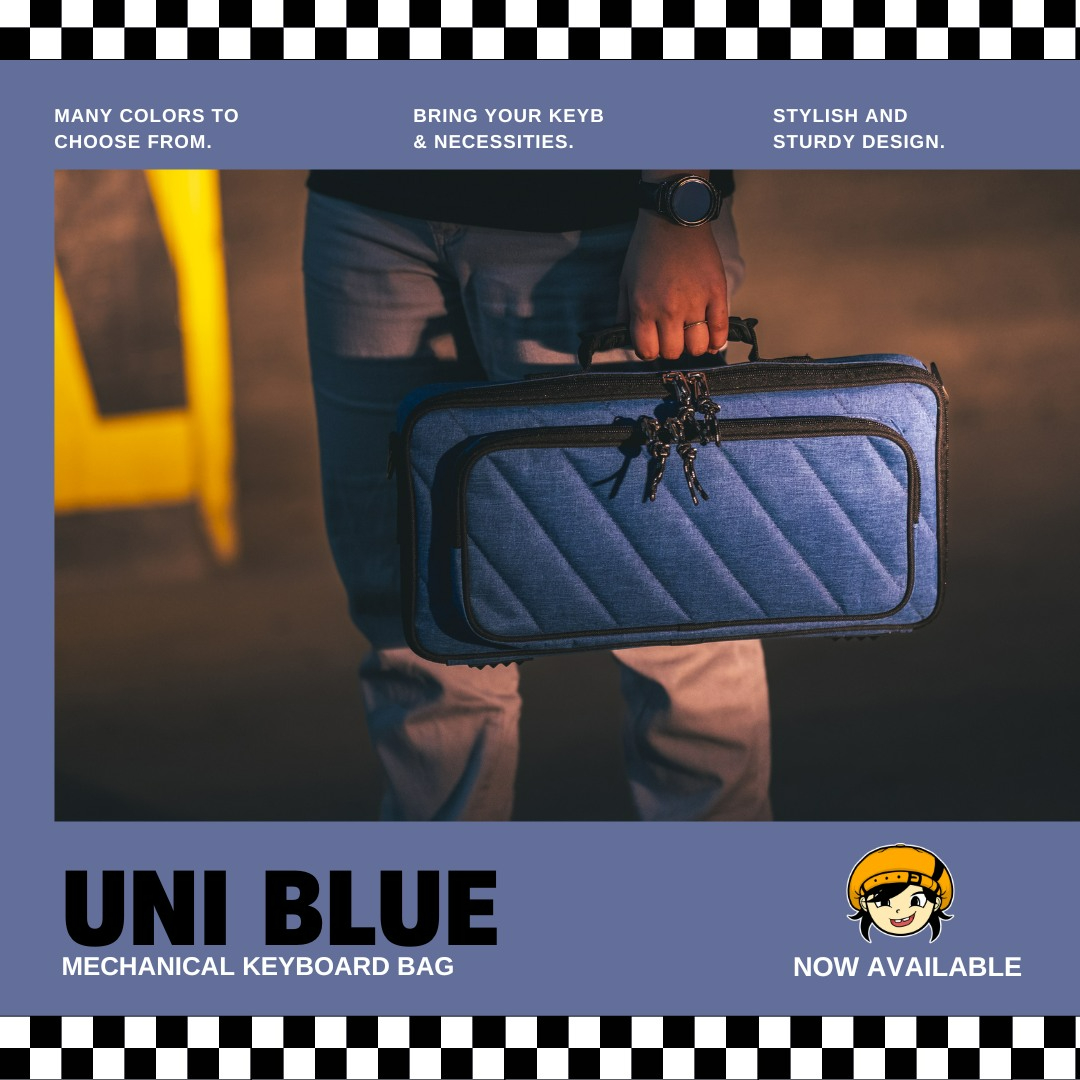 Shopee Philippines | Shop Online with Promos and Vouchers