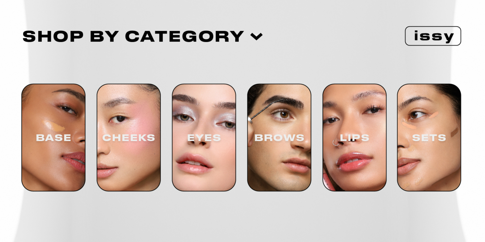 Issy&Co., Online Shop | Shopee Philippines