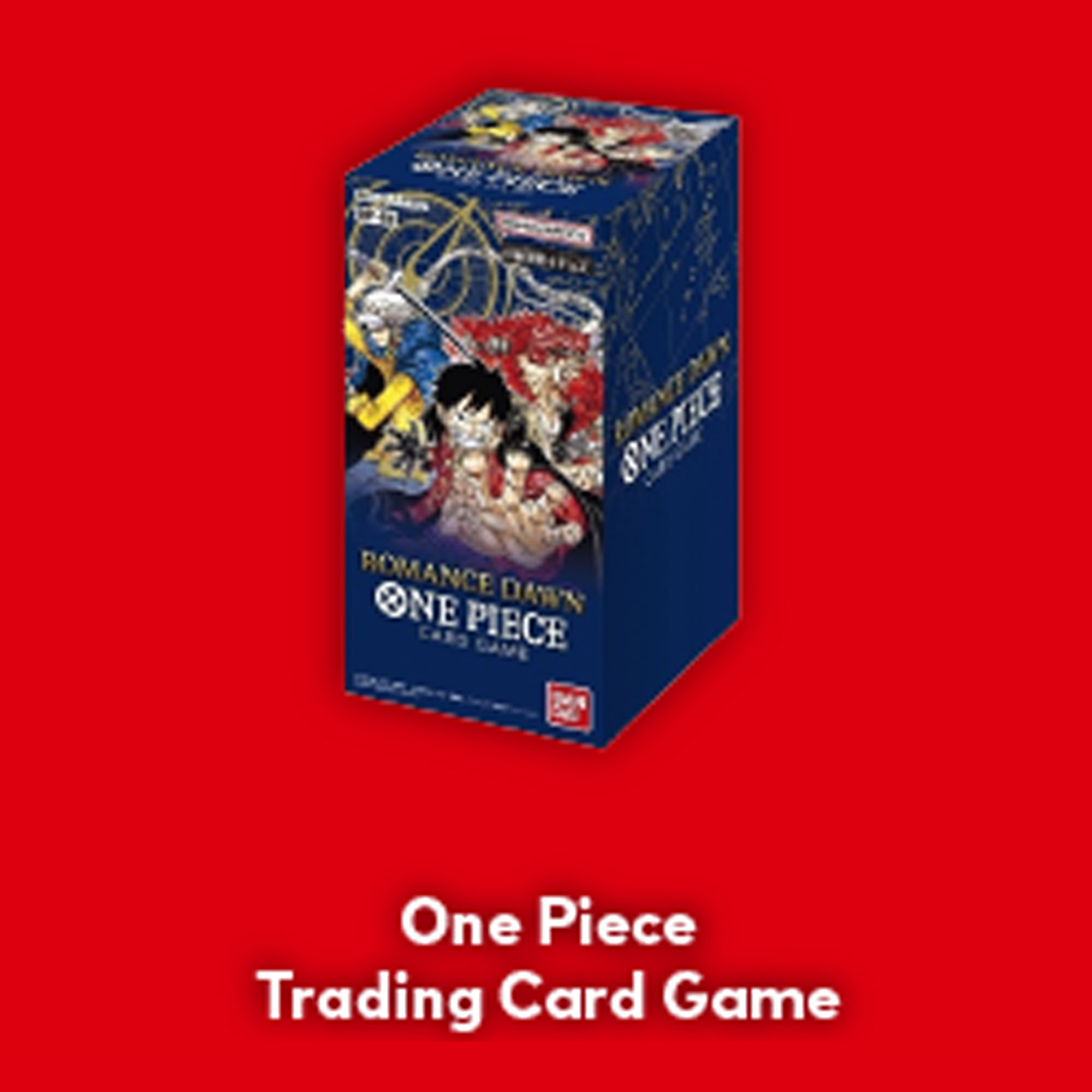 Maxsoft Official Store, Online Shop | Shopee Philippines