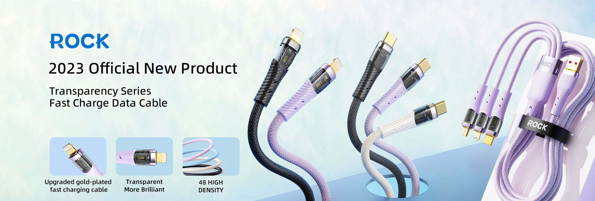 Rock Space Official Store