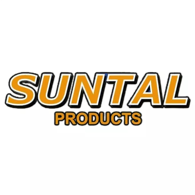 motoclass online shop, Online Shop | Shopee Philippines