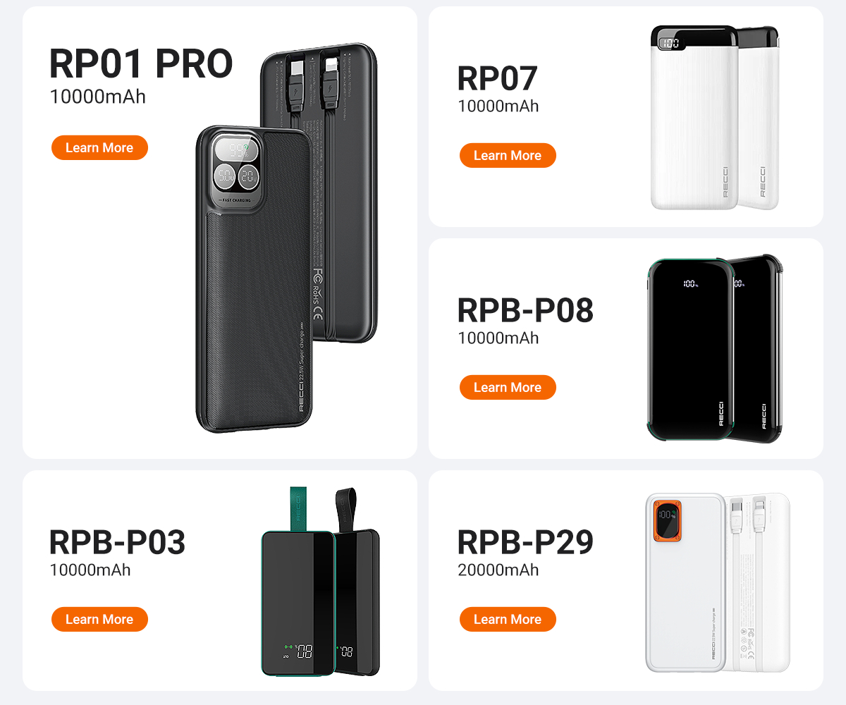 Recci Authorized Store, Online Shop | Shopee Philippines