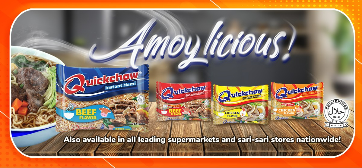 Zest-O Official Store