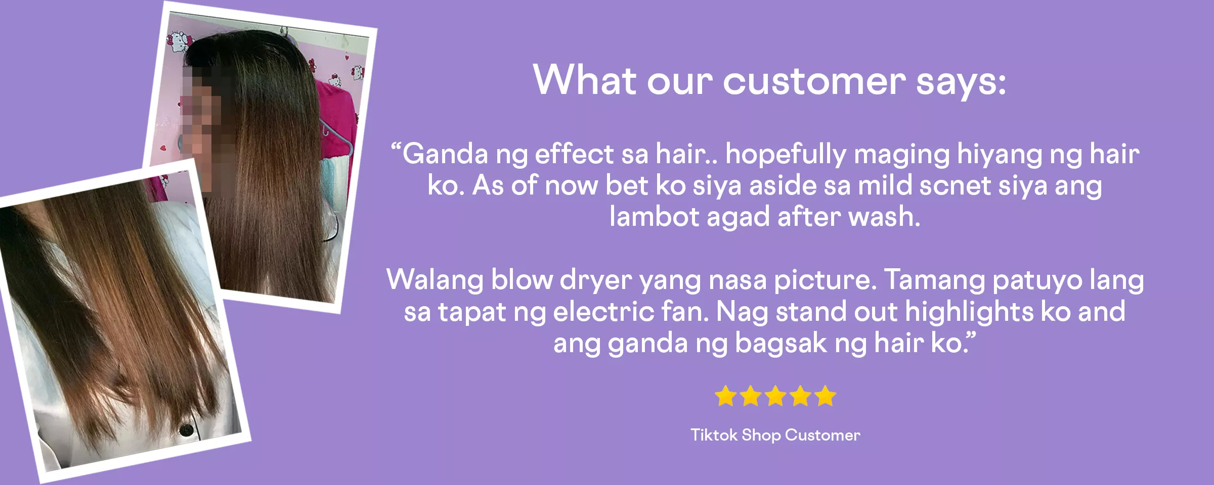 manicbeauty, Online Shop | Shopee Philippines