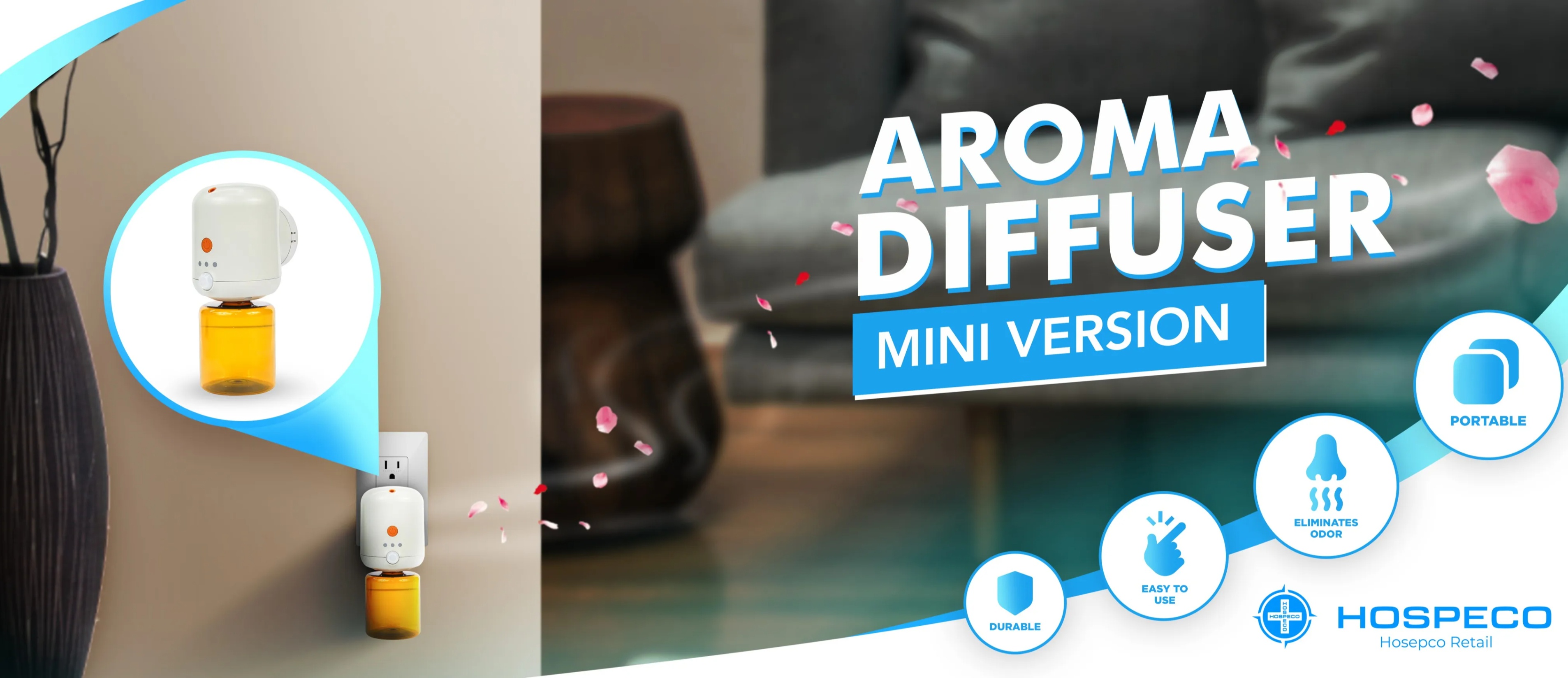 Hospeco Philippines, Online Shop | Shopee Philippines