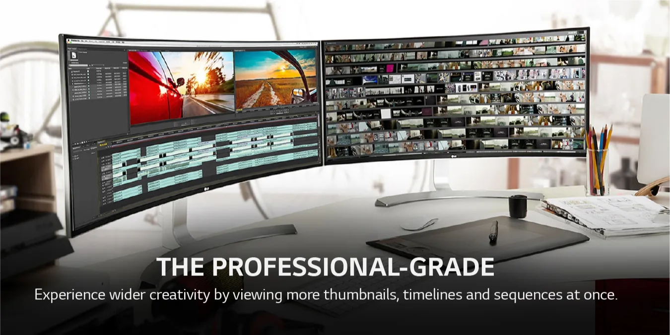 LG Monitors, Online Shop | Shopee Philippines