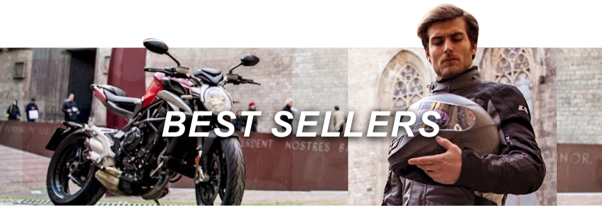 Motoworld