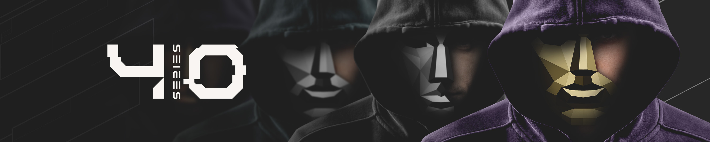 Galax Store, Online Shop | Shopee Philippines