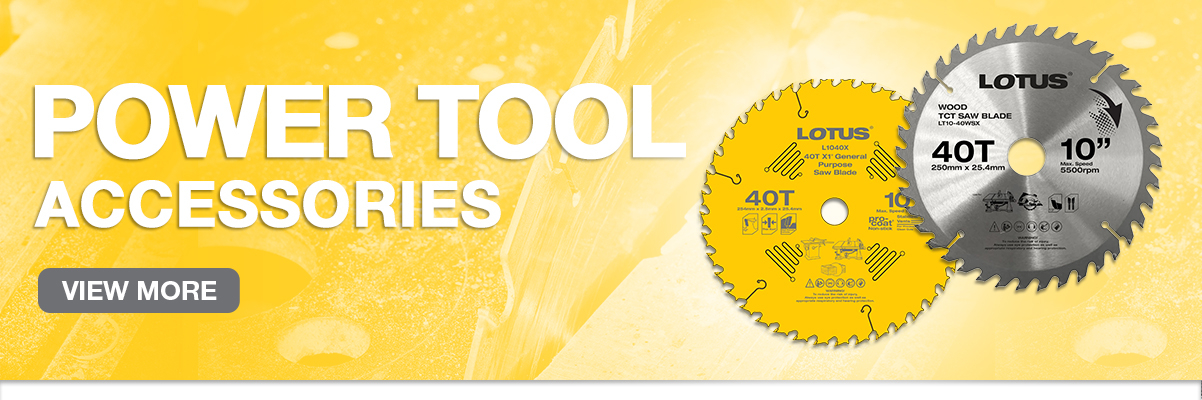 Lotus®, Online Shop | Shopee Philippines