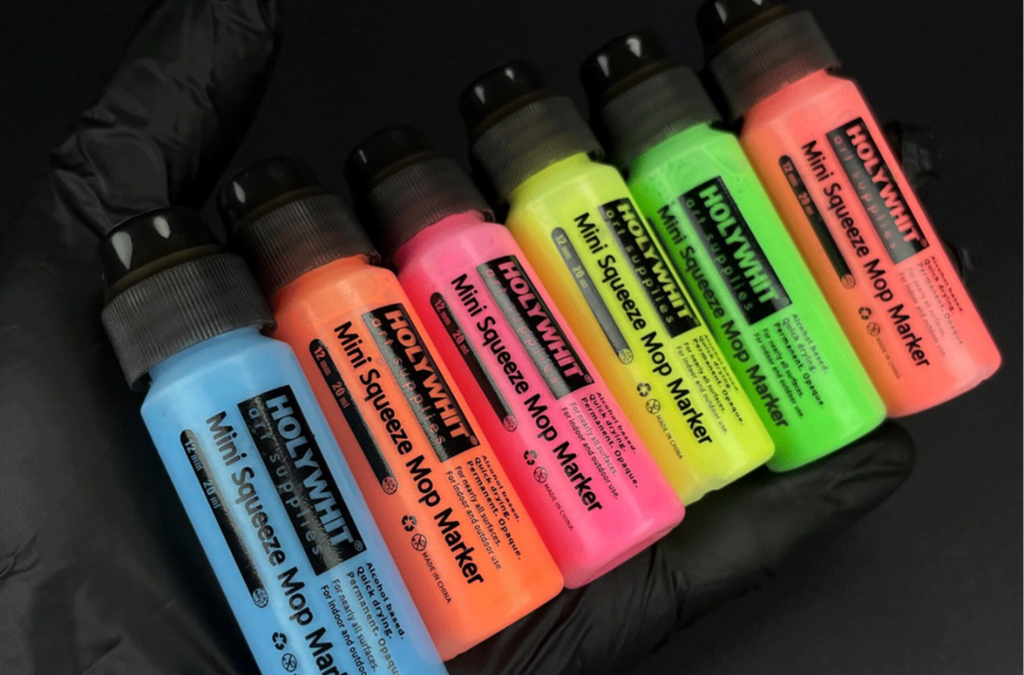GRAFFVERSE GRAFFITI SUPPLIES, Online Shop | Shopee Philippines