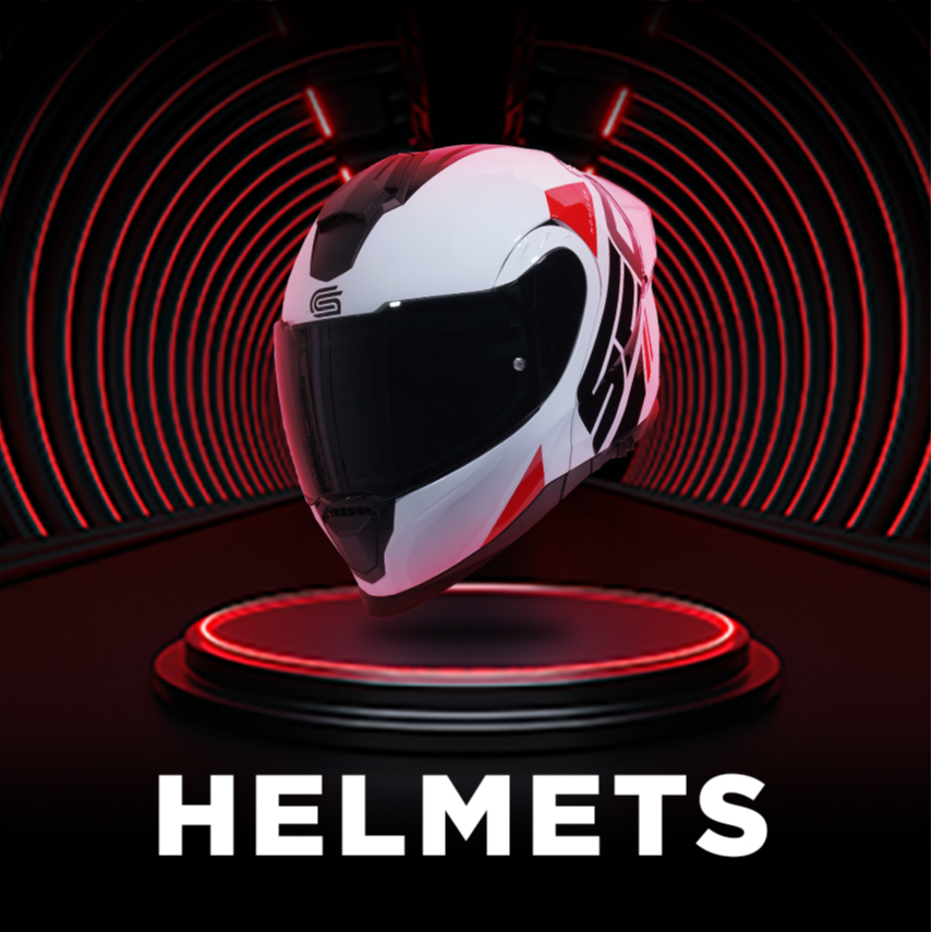 SEC Motosupply, Online Shop | Shopee Philippines