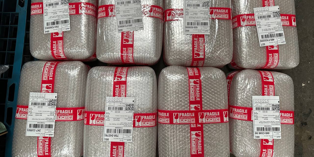 ONLINE KICKS SHOE SHOP, Online Shop | Shopee Philippines