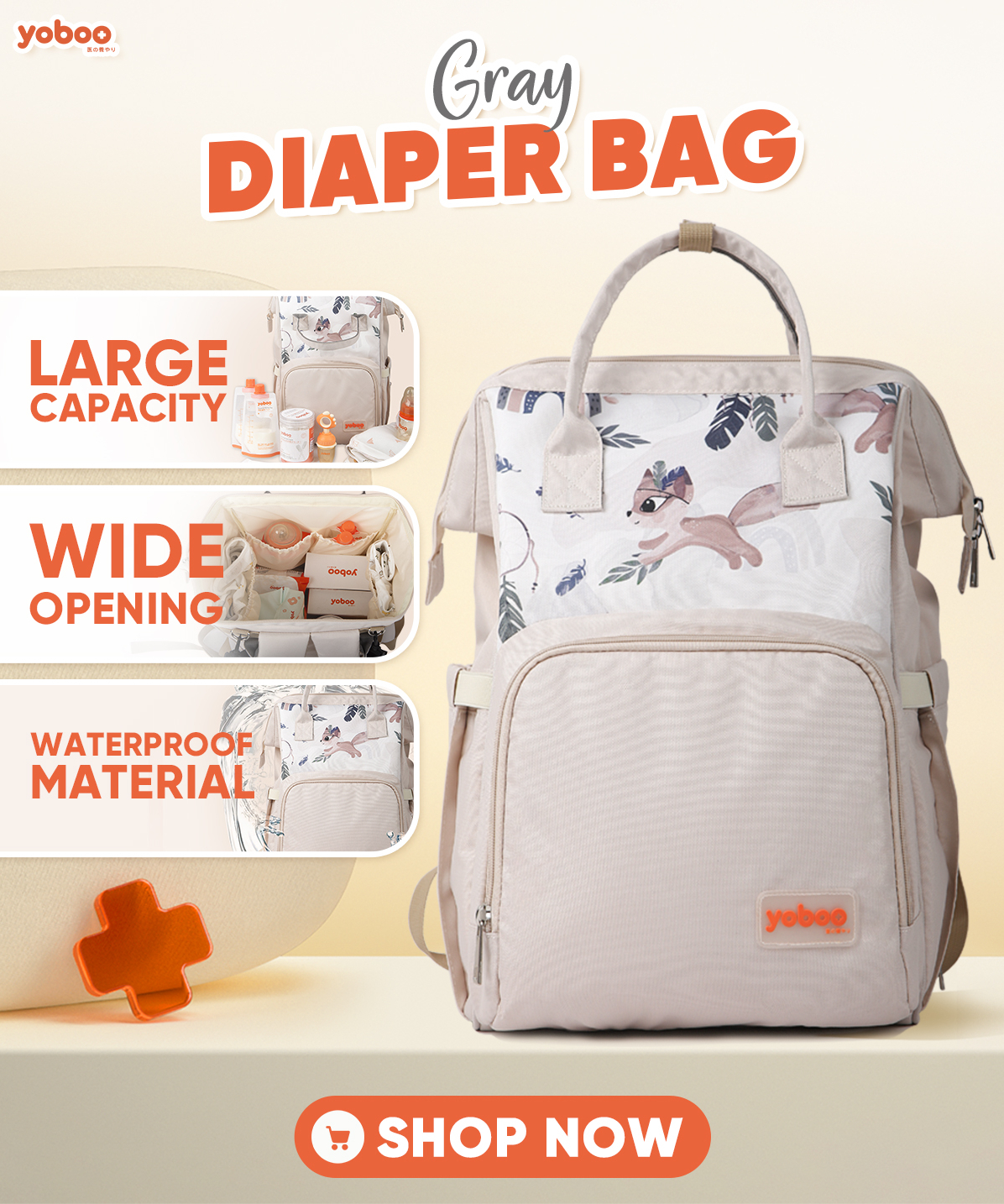 Yoboo, Online Shop | Shopee Philippines