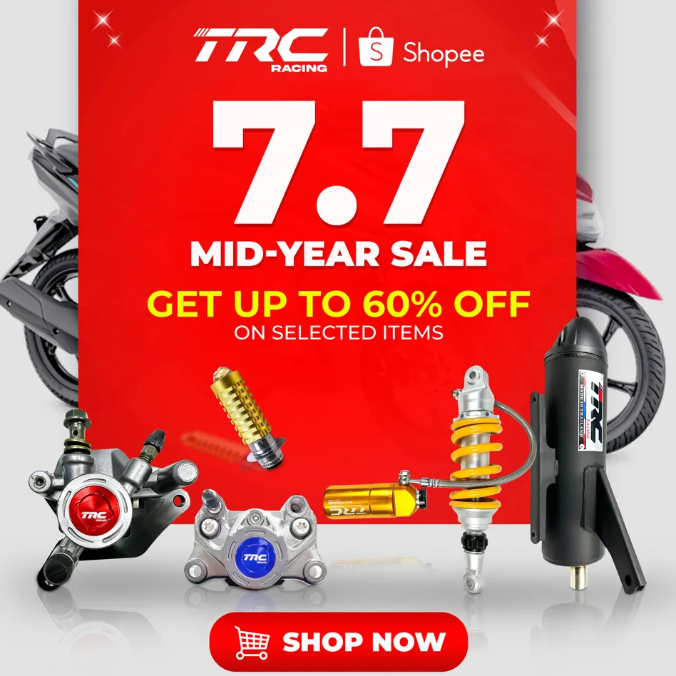 TRC_Company, Online Shop | Shopee Philippines